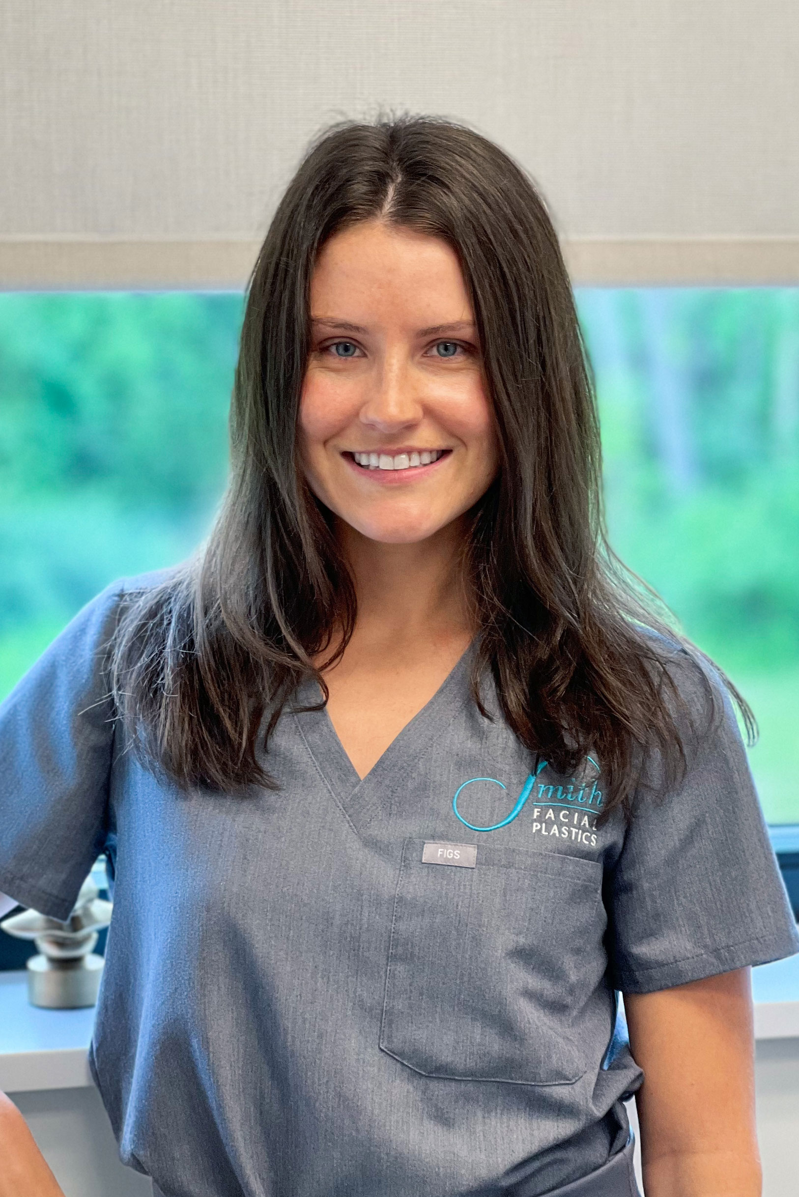 About Surgical Office Columbus, OH | Office Staff Gahanna