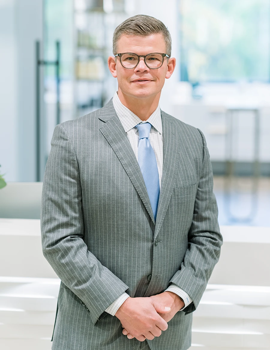 Medical Honors Columbus, OH | Doctors Awards Gahanna